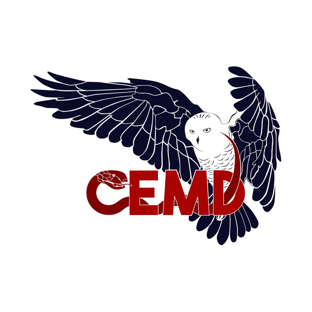 ANEMF – Association Nationale des Etudiants de Médecine en France