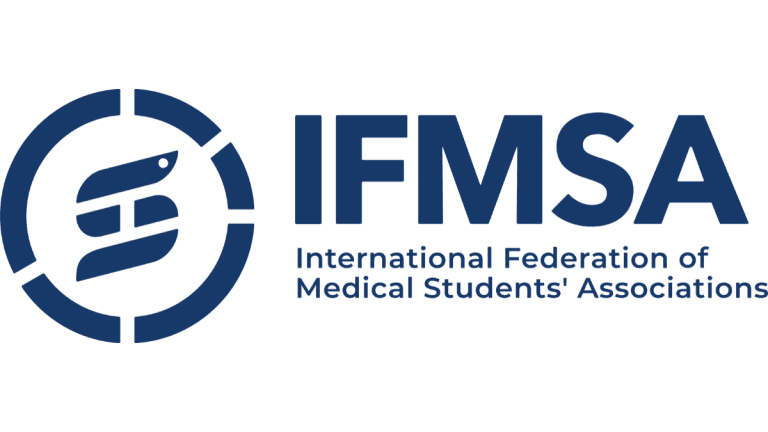 Notre réseau – ANEMF