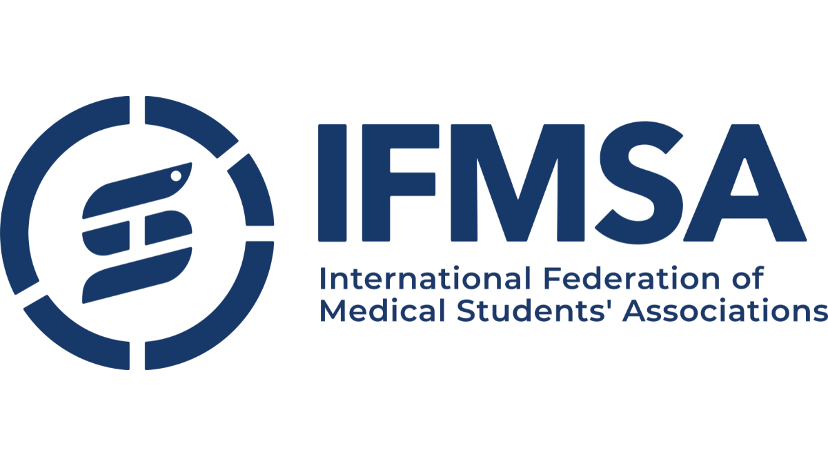 IFMSA – ANEMF