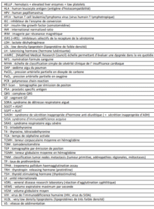 Recommandations pour les ECNi nf et les EDN – ANEMF