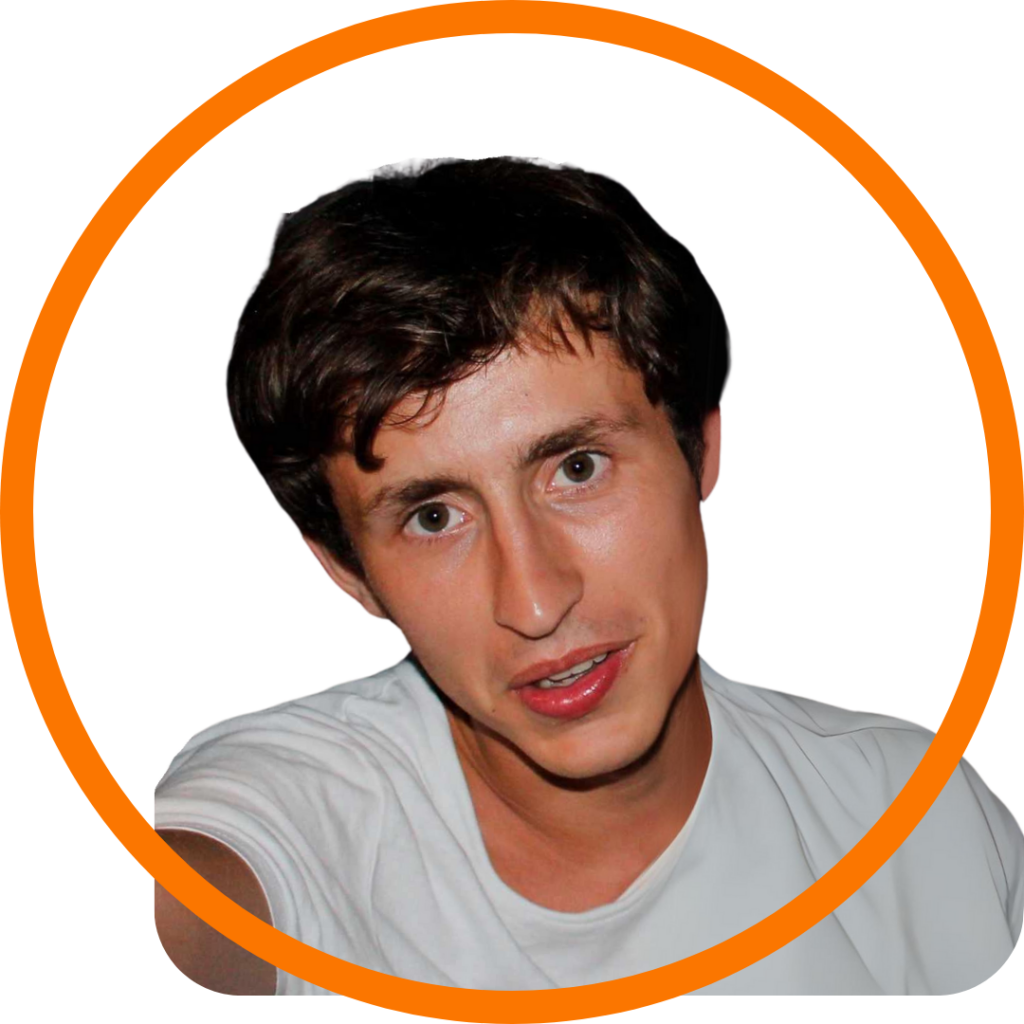 Notre réseau – ANEMF