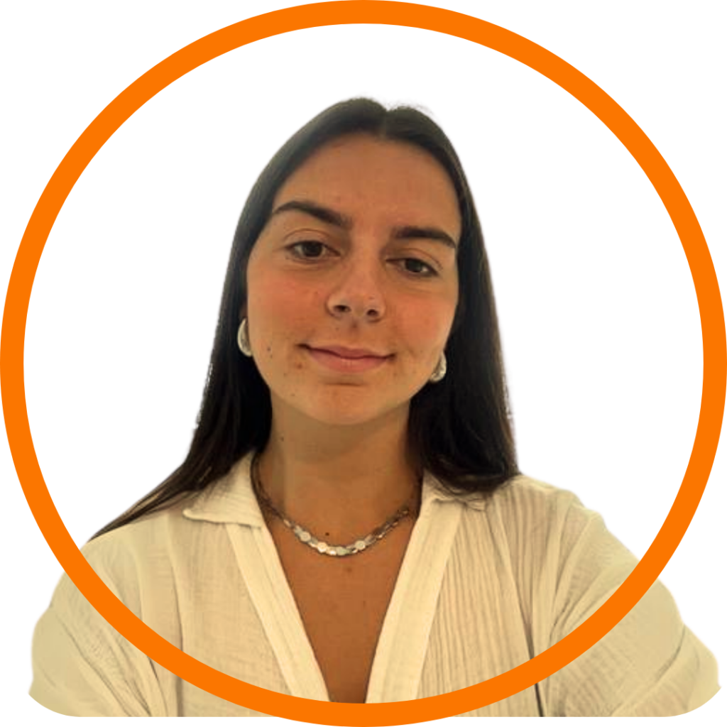 Notre réseau – ANEMF