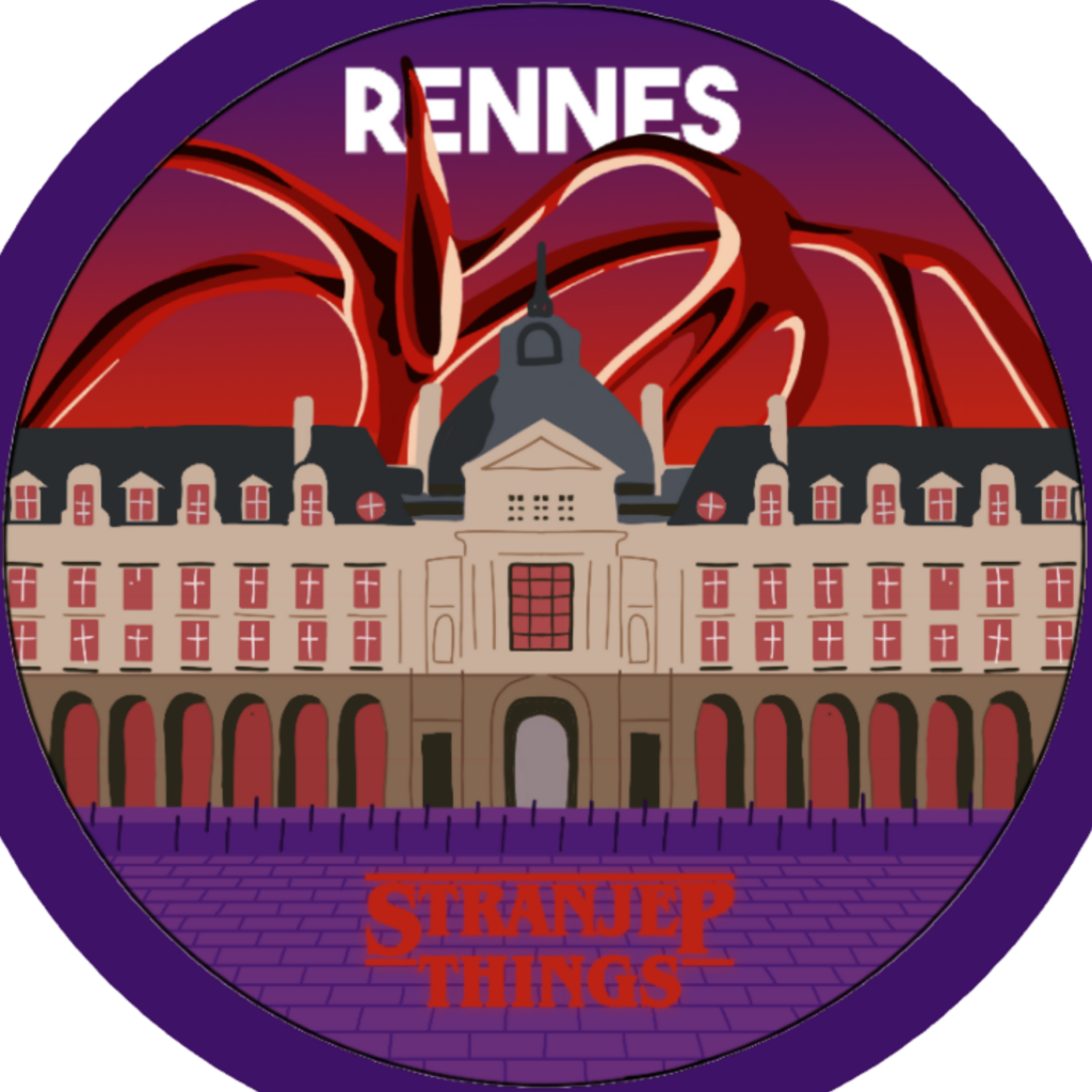 JEP 2026 – ANEMF